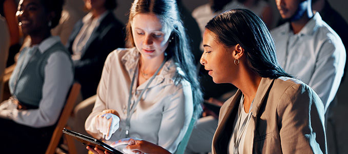 NSC Congress 2025 Shines Spotlight on Learning -- Occupational Health ...