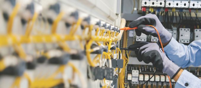 Navigating OSHA’s Arc Flash Guidance: What You Need to Know ...
