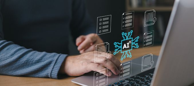New AI Tools Target Efficiency and Insight in EHS Management ...