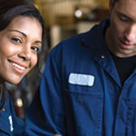 STOP™ For Each Other -- Occupational Health & Safety