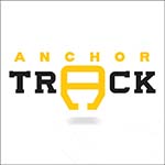 Enclosed Track System -- Occupational Health & Safety