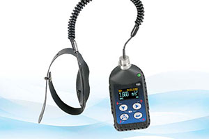 Hand Protection -- Occupational Health & Safety