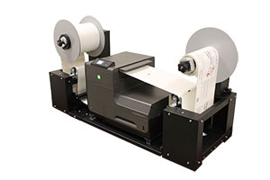 Signage & Indentification -- Occupational Health & Safety