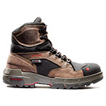 Work Boot -- Occupational Health & Safety