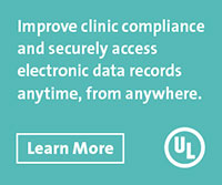 PureOHS, UL’s Compliance Management Software -- Occupational Health ...