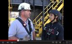 Roco Rescue Trains Hollywood Stunt People and Other Rescue Pros ...