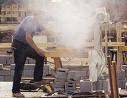Respirable Dust Sampling -- Occupational Health & Safety