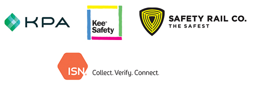 ANSI Fall Protection Standard Updates -- Occupational Health & Safety