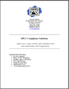 SPCC Compliance Solutions EPA Spill Prevention Control -- Occupational ...