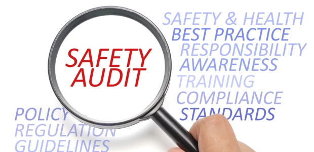 Understanding the Roles of Behavior in Safety -- Occupational Health ...