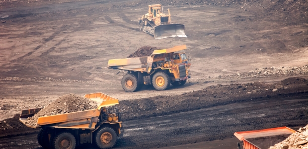 Applying Personal Protective Grounds -- Occupational Health & Safety