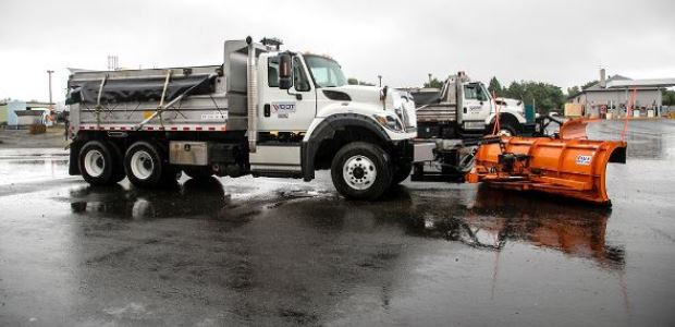 Applying Personal Protective Grounds -- Occupational Health & Safety