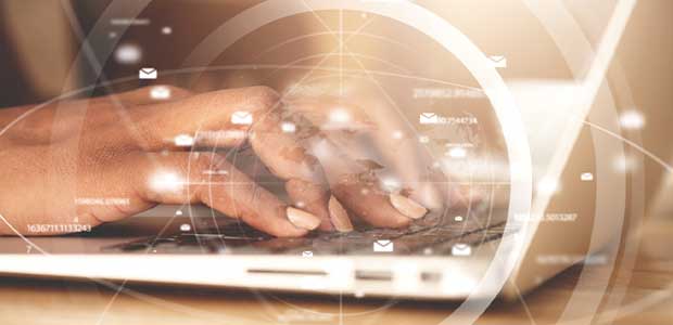 Create Workplace Structure with Visual Signals and Signs ...