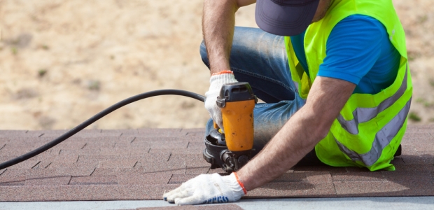 Vibration Hazards in the Workplace: The Basics of Risk Assessment ...