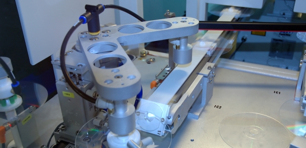 NTSB Issues Oversize Loads Safety Alert -- Occupational Health & Safety