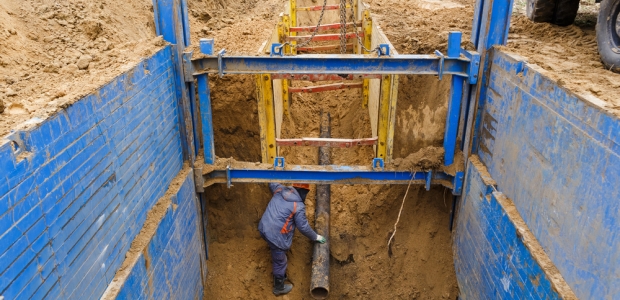 Five Simple Extension Cord Rules to Improve Work Site Safety ...