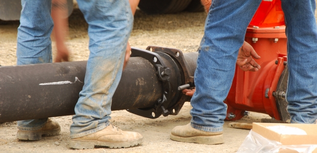 Five Simple Extension Cord Rules to Improve Work Site Safety ...