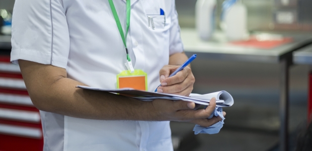 We Must Change the Statistics of Confined Space Injuries and Fatalities ...