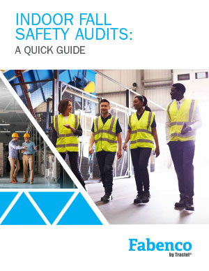 Take a Walk Through the New Footwear Safety Standards -- Occupational ...