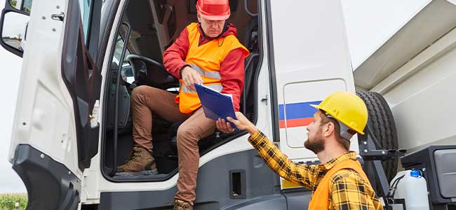 OSHA Partners with NSC and Road to Zero Coalition to Address Workplace ...