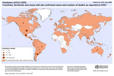 Unsafe At Any Speed, Anywhere -- Occupational Health & Safety