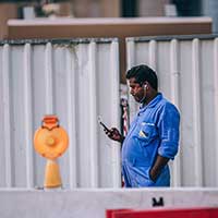 Skillsoft Compliance -- Occupational Health & Safety