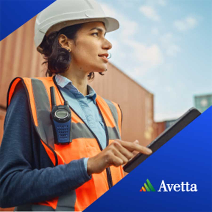 Safety Maturity Index -- Occupational Health & Safety