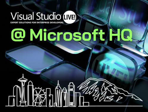 Live! 360 Events Home: 6 Great Events, 1 Low Price! -- Live! 360 Events