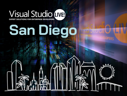 Live! 360 Events Home: 6 Great Events, 1 Low Price! -- Live! 360 Events