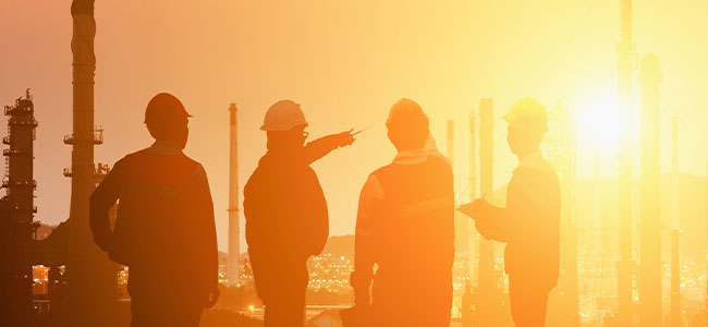 Grace Industries Reveals New Worker Safety Monitoring System ...