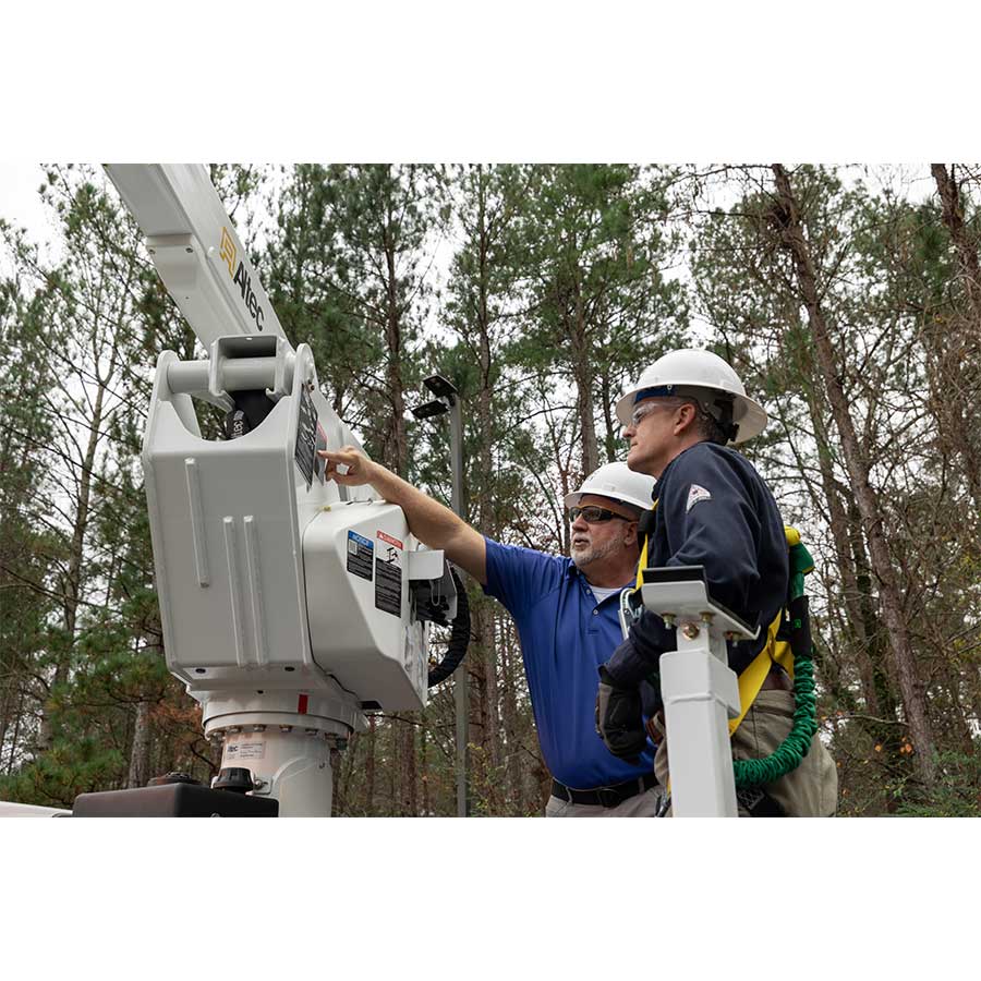 How to Combat the Dangers of Workplace Complacency -- Occupational ...