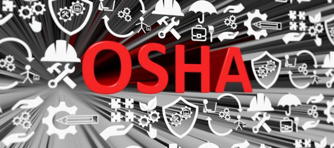 ‘Employers Who Put Profit Over Safety’ May See More Penalties with OSHA ...