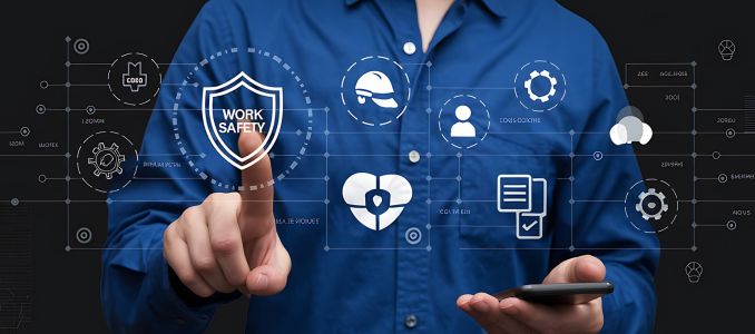Transform Your Workplace Safety with These Essential Standards ...