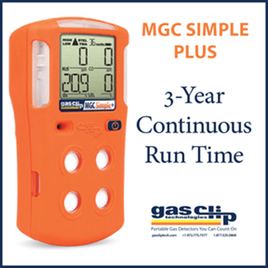 Make selection & use of SRLs simpler with the new V-SHOCK line ...