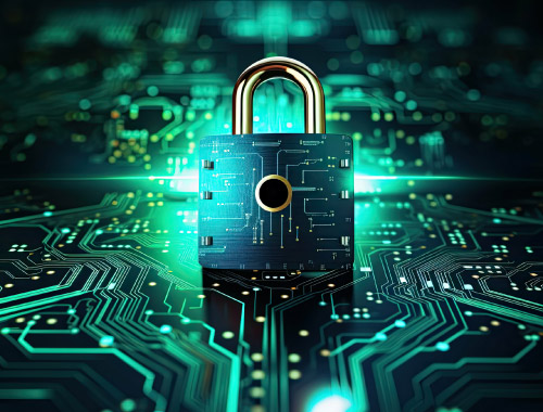 Live! 360 Events Home: 6 Great Events, 1 Low Price! -- Live! 360 Events