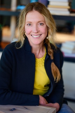 Total Worker Health: Expert Insights and Innovations -- Occupational ...