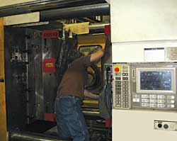 Performing the Lockout/Tagout Risk Assessment -- Occupational Health ...