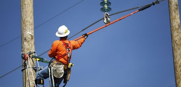 FYI: PPE Acronyms You Should Know -- Occupational Health & Safety