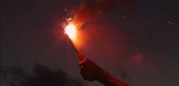 USCG Researching LED Devices to Replace Distress Flares -- Occupational ...