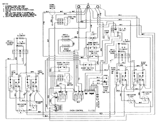 Lockout/Tagout (LOTO): Electrical Safety Simplified -- Occupational ...